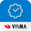 About: Visma Ressurs (Google Play version) | | Apptopia