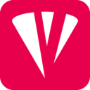 App Insights: VITA | Apptopia