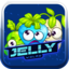 About: Jelly World (Google Play version) | | Apptopia