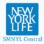 About: SMNYL Central (Google Play version) | | Apptopia