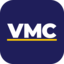 About: VMC Admission test (Google Play version) | | Apptopia