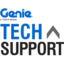 About: Genie Tech Support (Google Play version) | | Apptopia
