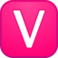 About: Voalte One 3.7 (Google Play version) | | Apptopia