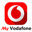 About: My Vodafone App - Fiji (Google Play version) | | Apptopia