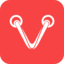About: Voghion - Online shopping app (Google Play version) | | Apptopia