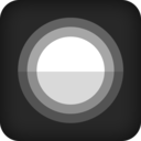 App Insights: Easy Assistive Smart Touch | Apptopia