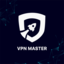 About: VPN master (Google Play version) | | Apptopia
