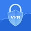 About: Master VPN - VPN Proxy Master (Google Play version) | | Apptopia