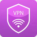 App Insights: VPN Master | Apptopia