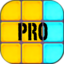 About: pureSynth Pro [music synthesizer] (Google Play version) | | Apptopia