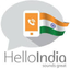 About: Hello India Messenger (Google Play version) | | Apptopia