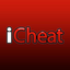 About: iCheat - Affair Dating App in the UK (Google Play version ...