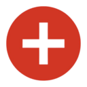 App Insights: Message plus 2 | Apptopia