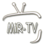 About: MiR-TV телевидение (Google Play version) | | Apptopia