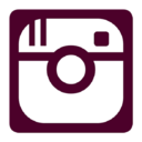 App Insights: Pixlr Studio - Photo Editor | Apptopia