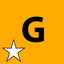 About: Rockstar Games Gallery (Google Play version) | | Apptopia