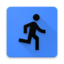 About: Step Counter (Google Play version) | | Apptopia