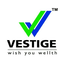About: VESTIGE LOGIN (Google Play version) | | Apptopia
