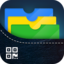 About: Wallet Cache (Google Play version) | | Apptopia
