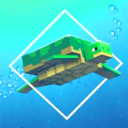 App Insights: Craftsman Build Wall | Apptopia