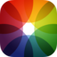 About: Beautiful & Cool Wallpaper HD (Google Play version) | | Apptopia