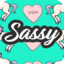 About: Sassy wallpapers (Google Play version) | | Apptopia
