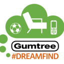 App Insights: Alternative Gumtree | Apptopia