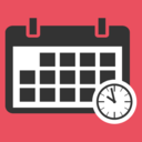 App Insights: Calendar | Apptopia