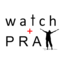 About: Watch and Pray (Google Play version) | | Apptopia