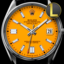 About: Rolex mega pack 2.0 (Google Play version) | | Apptopia
