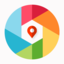 About: Timestamp - GPS Camera PRO (Google Play version) | | Apptopia