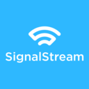 App Insights: SignalStream by Waveform | Apptopia