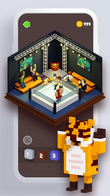 About: Pixel Land (Google Play version) | Pixel Land | Google Play ...