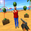 About: Watermelon Shooting 3D - Gun Shooting Game (Google Play version ...
