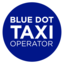 About: Blue Dot Taxi Operator (Google Play version) | | Apptopia