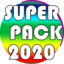 About: SuperPack 2020 Nuevos Memes con frases - Stickers (Google Play ...