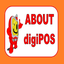 About: About DigiPOS Outlet & Salesforce (Google Play version) | | Apptopia