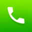 About: WeCall - Global WiFi Calling (Google Play version) | | Apptopia