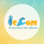 About: WeCom (Google Play version) | | Apptopia