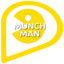 About: Munchman Retro (Google Play version) | | Apptopia
