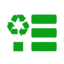 About: WeVOIS IE (Google Play version) | | Apptopia
