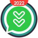 App Insights: WFC Status Saver | Apptopia