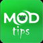 About: Tips (MoD Tips) (Google Play version) | | Apptopia
