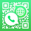About: Whats Web for Whatsapp: Clone WhatsApp Web Scanner (Google Play ...