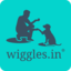 About: Wiggles (Google Play version) | | Apptopia