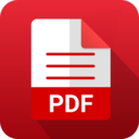 App Insights: PDF Reader - All PDF Viewer | Apptopia
