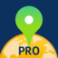 About: GPS Faker Pro-Location Changer (Google Play version) | | Apptopia