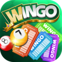 App Insights: Wingo | Apptopia