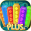 About: Wingo Plus (Google Play version) | | Apptopia