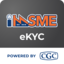 About: imSME e-KYC (Google Play version) | | Apptopia